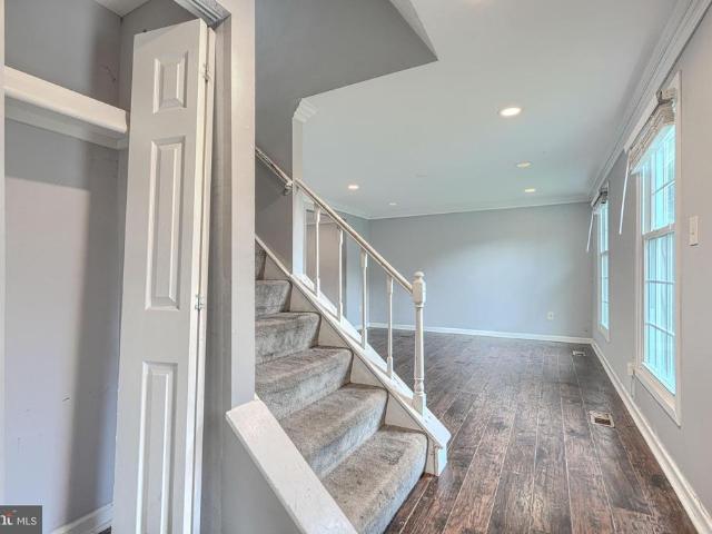 22 Heathrow Manor Court
