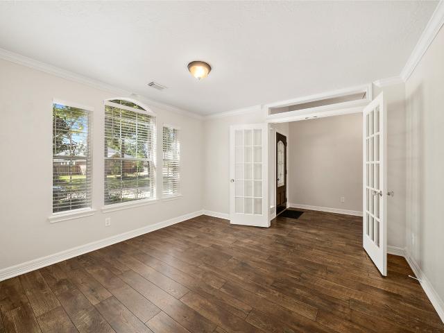 22 Heron Hollow Court