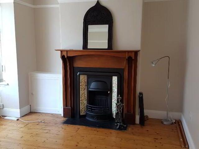 22 Hewitt Parade, Belfast, BT5 6JJ