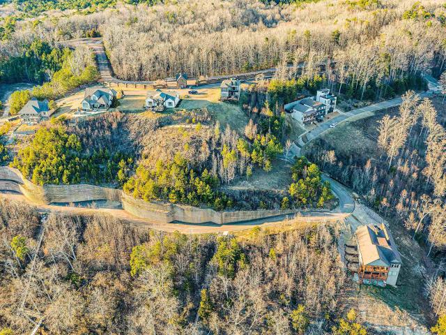 22 High Pointe Dr, Savannah, TN 38372 | MLS #10191