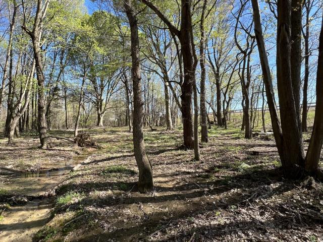 22 Highway 52 E, Lafayette, TN 37083 | MLS #3033 | Compass