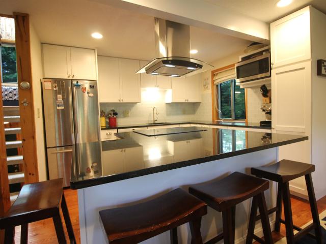 22 Hillside Way # I4