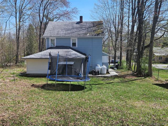 22 Hillside Ave, Monticello, NY 12701 | MLS #988572
