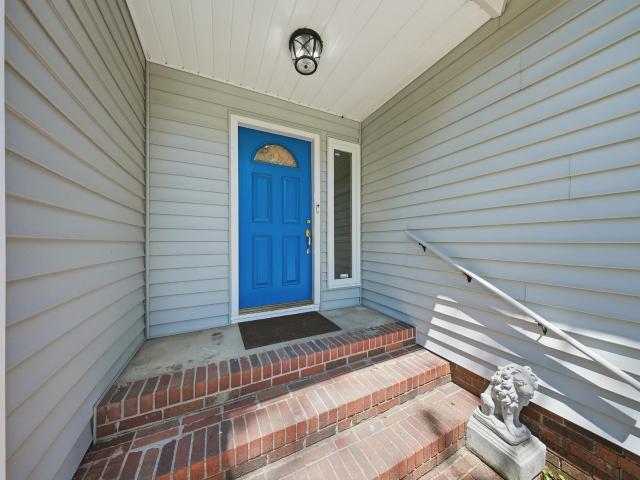 22 Hillpine Court