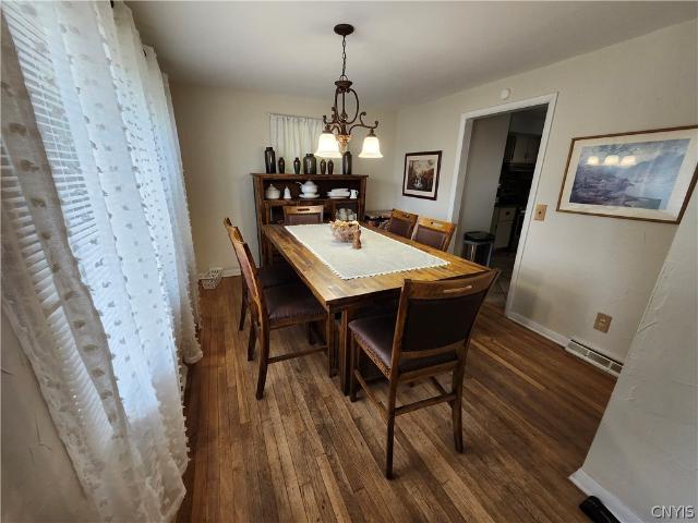 22 Hillview Drive