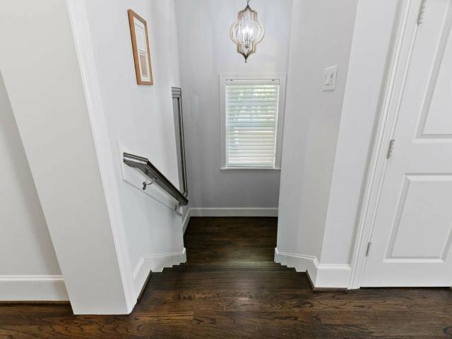 22 History Row, The Woodlands, US, TX