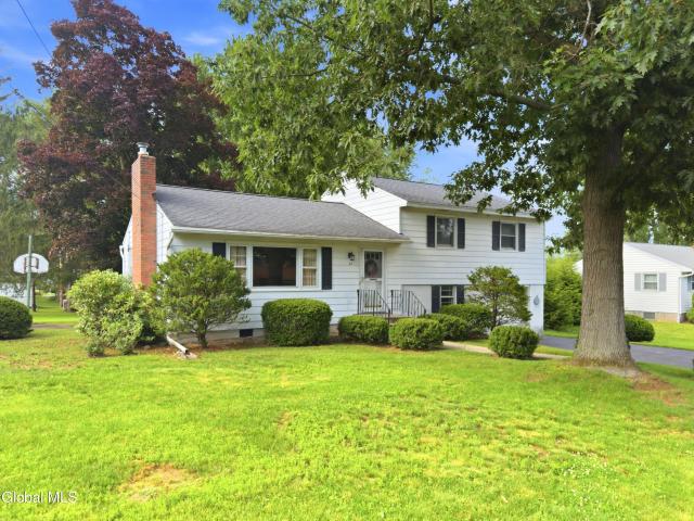 22 Homestead Drive