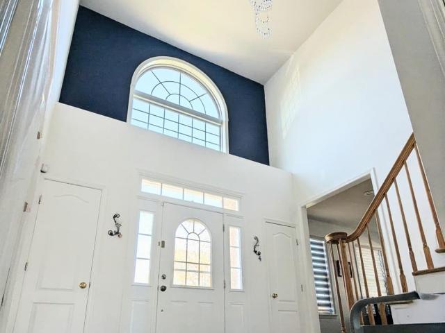 22 Honey Locust Drive