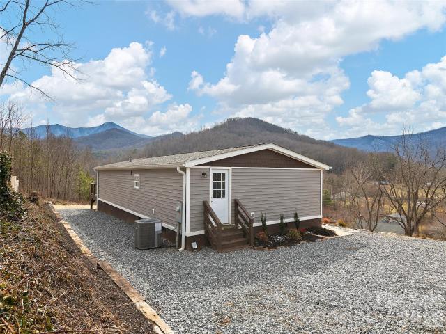 22 Honey Locust Lane