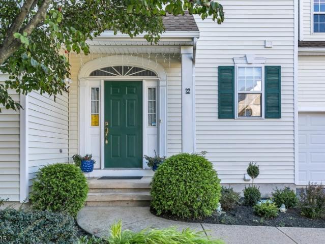 22 Honeyman Rd