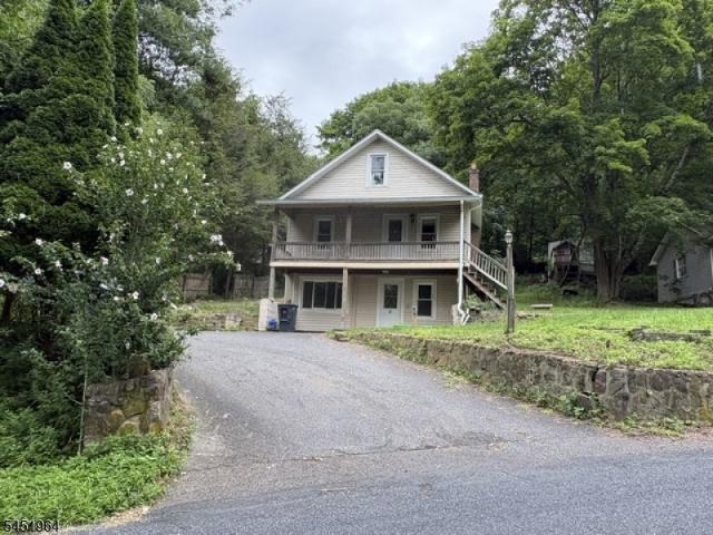 22 Hoffmans Crossing Rd