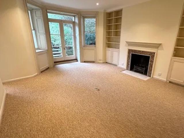 22 Holland Park, London, W11 3TD, United Kingdom | 2 bed apartment for rent #167381926 | Rentberry