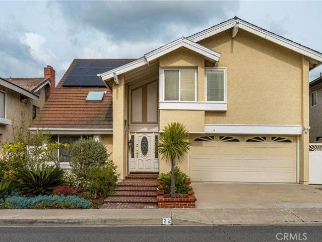 22 Hunter, Irvine, US, CA