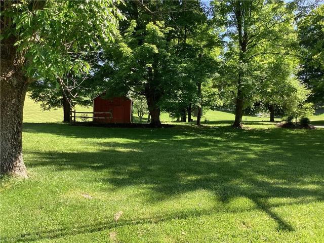 22 Hunns Lake Rd, Stanfordville, NY 12581 | MLS #H6280