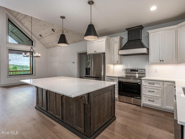 22 Hudson Springs Lane