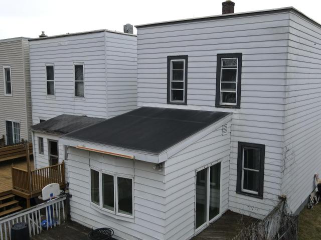 22 Hurlbut St, Albany, NY 12209 | MLS #202614 | Compass
