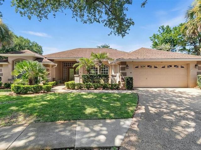 22 Ibis Ct N, Palm Coast, FL 32137