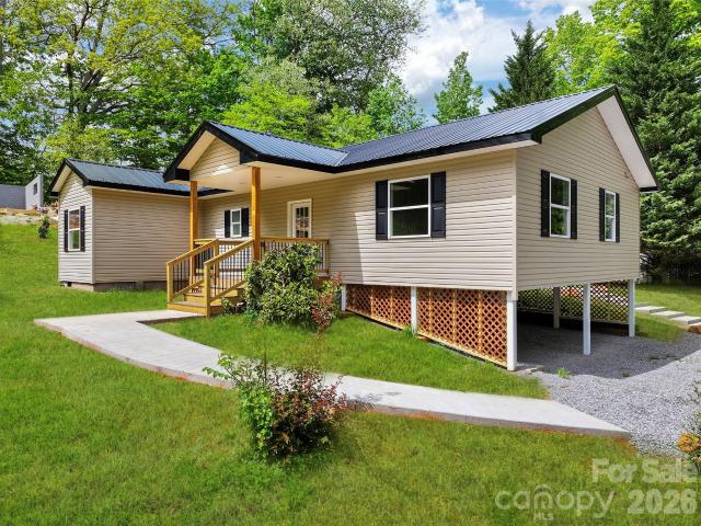 22 Ilyas Way