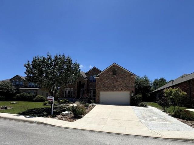22 Impala Way, San Antonio, TX 78258