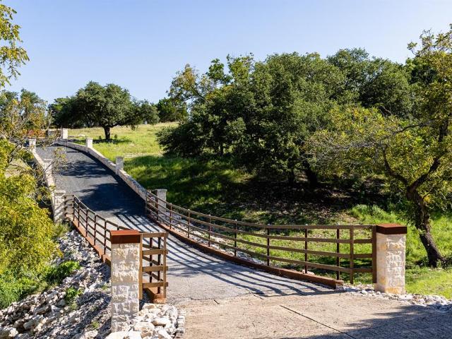 22 Indian Creek Loop