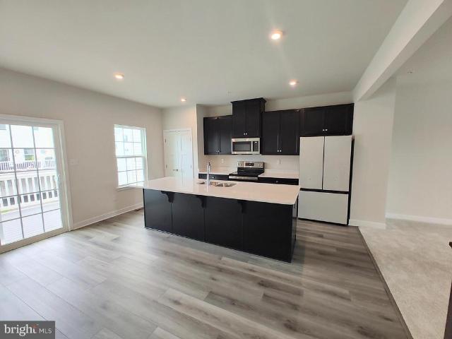 22 Indian Field Lane