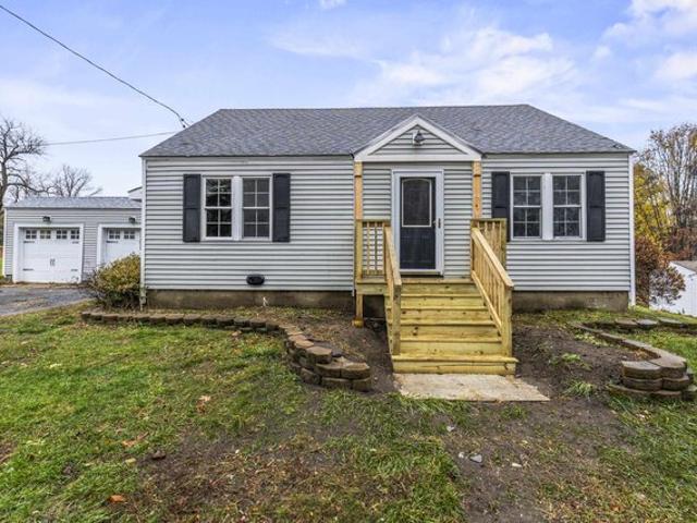 22 Indigo Hill Rd, Somersworth, NH 03878