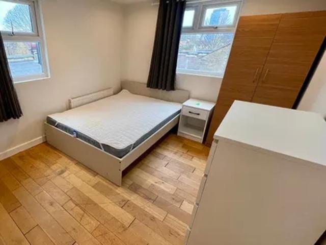 22 Ingal Road, London, E13 8HX, United Kingdom | 4 bed house for rent #125789184 | Rentberry