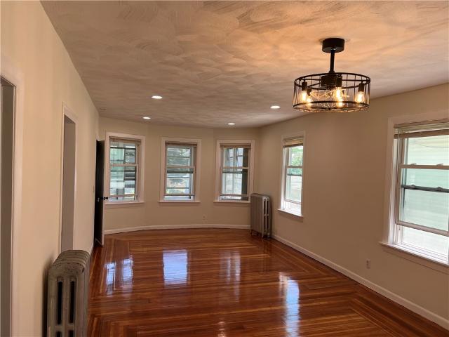 22 Ingleside Avenue 2