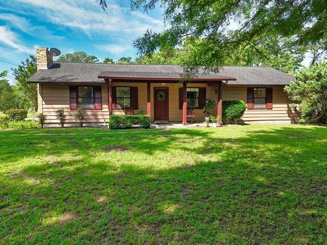 22 Inwood Pl, Thomasville, GA 31792