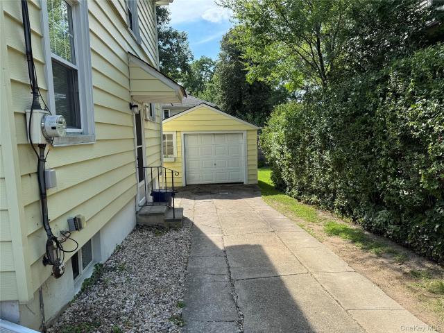 22 Irma Avenue
