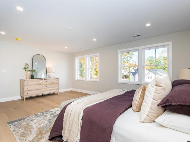 22 Irene Cir, Waltham, MA 02453 | MLS #73543