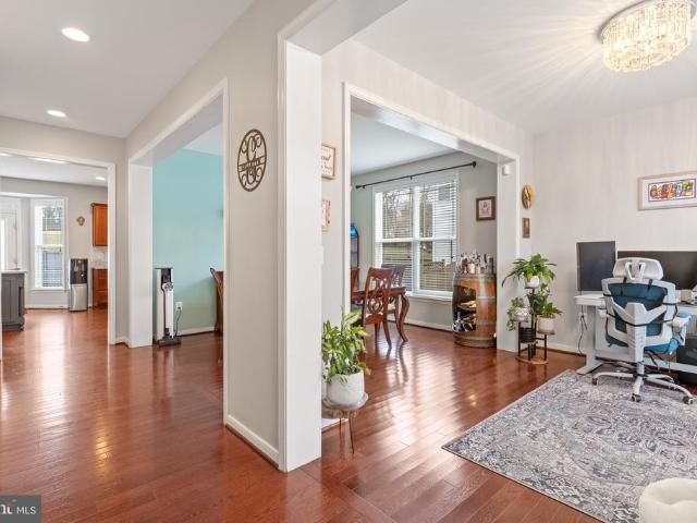 22 Iris Lane