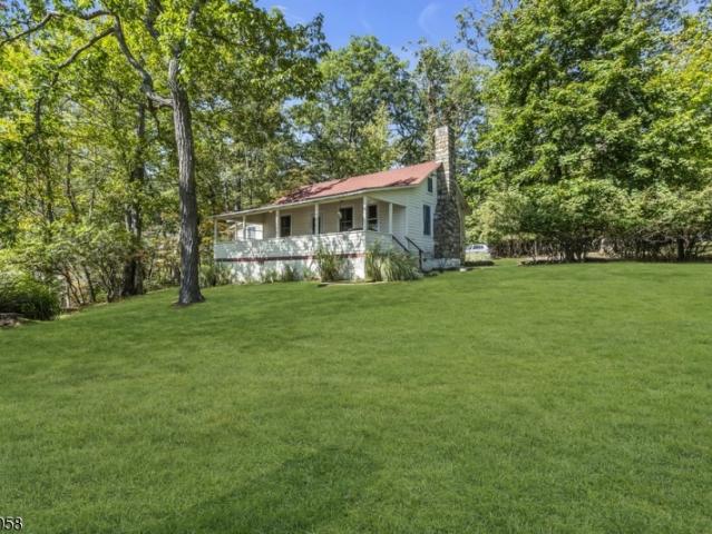 22 Ithanell Rd