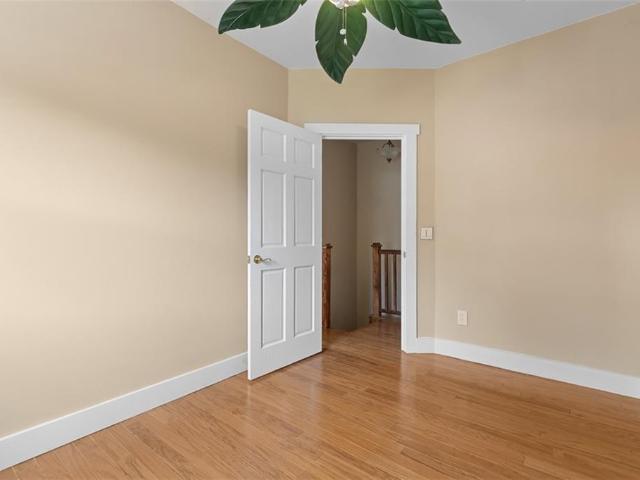 22 James St, Pittsburgh, PA 15223 | MLS #1746