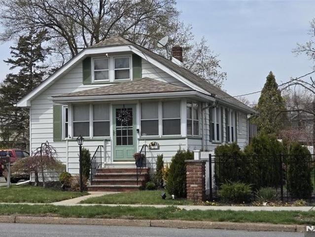 22 Jacksonville Rd, Pequannock Township, NJ 07444