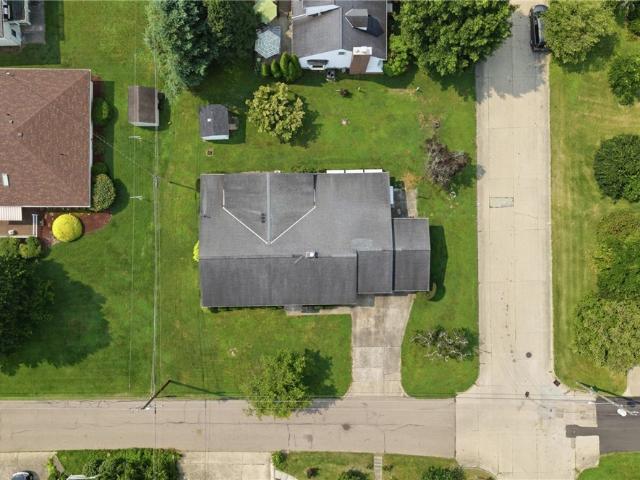 22 Jacobs Drive
