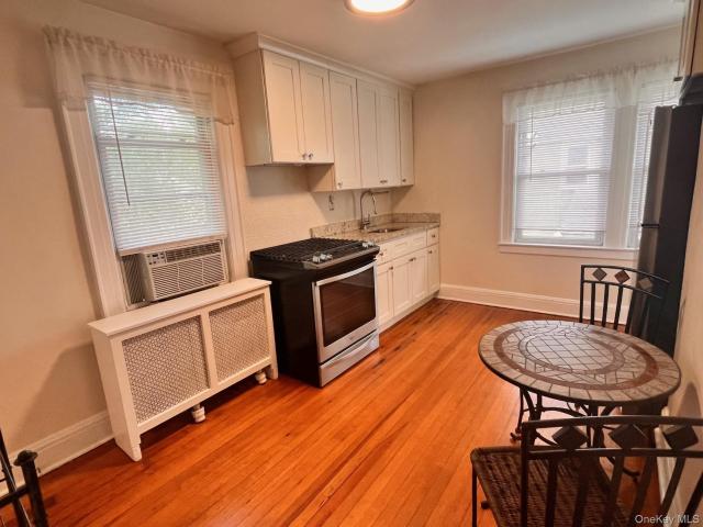 22 Jarvis Place Upper