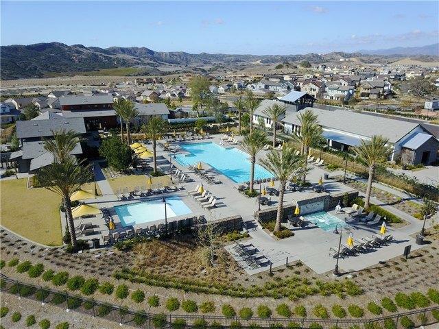 22 Jaripol Cir, Rancho Mission Viejo, CA 92694