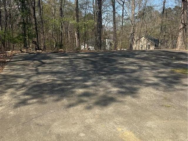 22 Jasmine Ln SW, Euharlee, GA 30120 | MLS #7760 | Compass