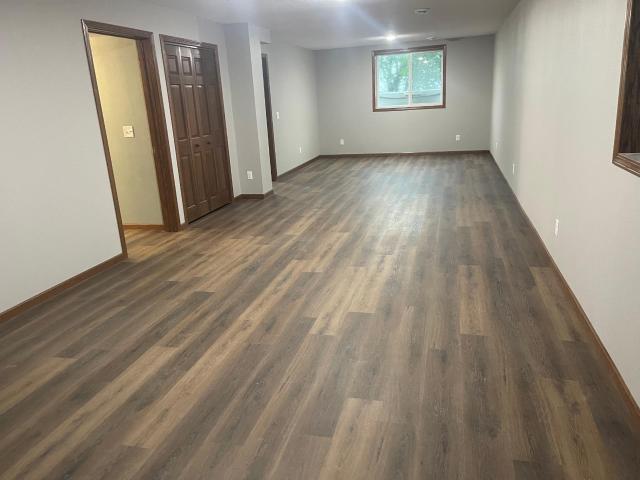 22 Jayvee Lane