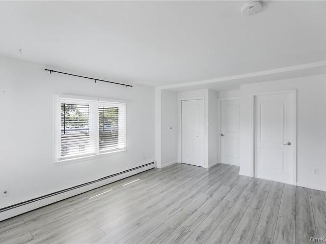 22 Jennings Avenue B