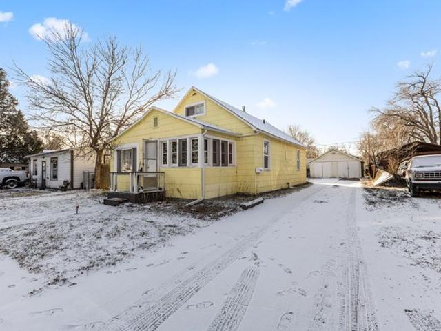 22 Jefferson St, Billings, MT 59101