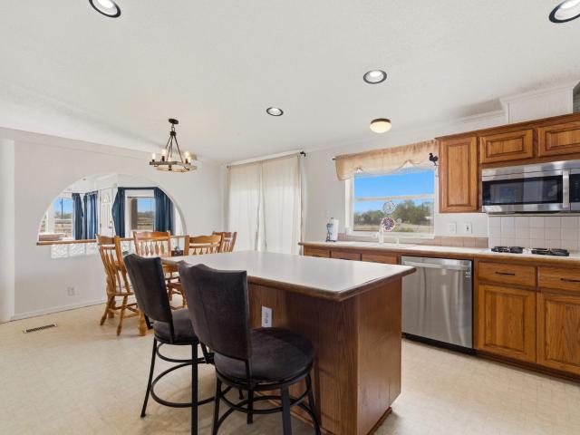 22 Jerome Road