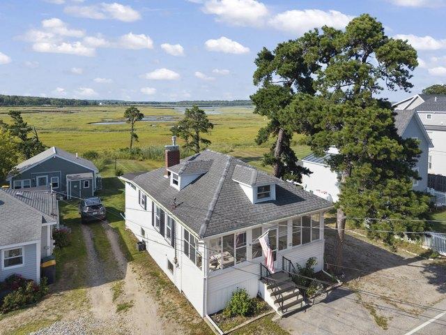 22 Jones Creek Dr, Scarborough, ME 04074