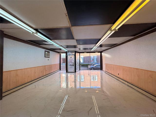 22 John Street 20