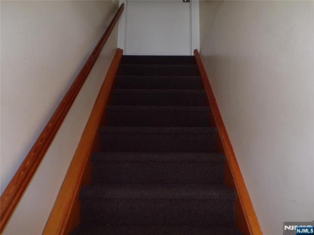 22 John Street # 2