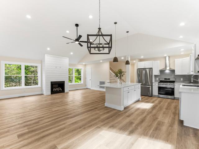 22 Johnstown Lane