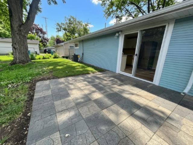22 Jordan Drive