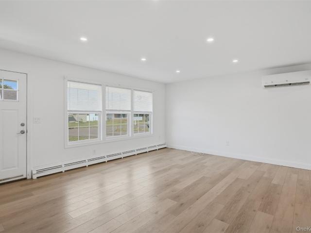 22 Jumping Brook Lane