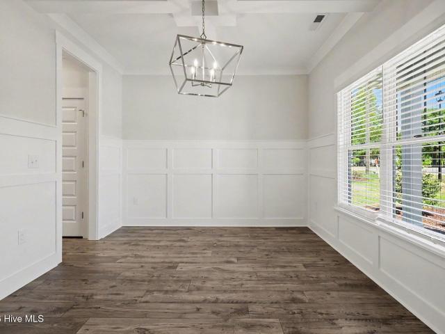 22 Juju Dr, Clayton, NC 27520 | MLS #100548